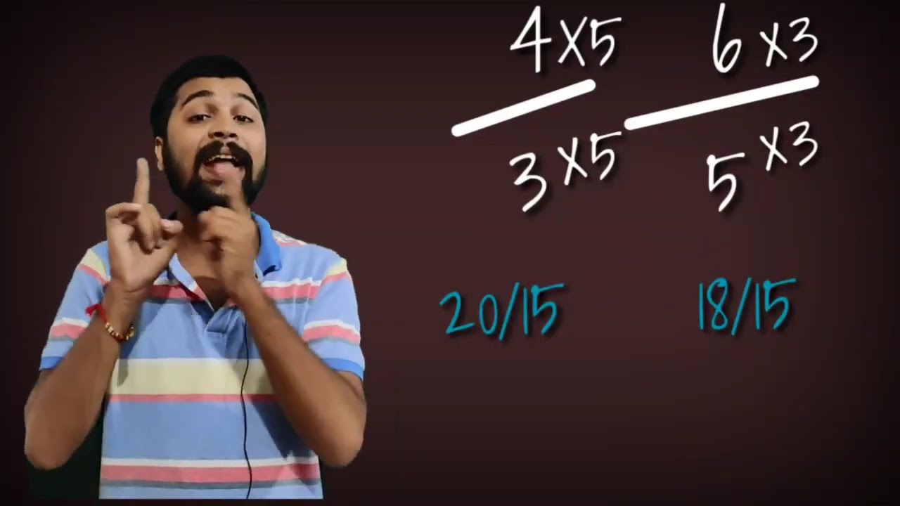 Rational Number It s Comparison And Representation Of Rational Number rational-number-it-s-comparison-and-representation-of-rational-number