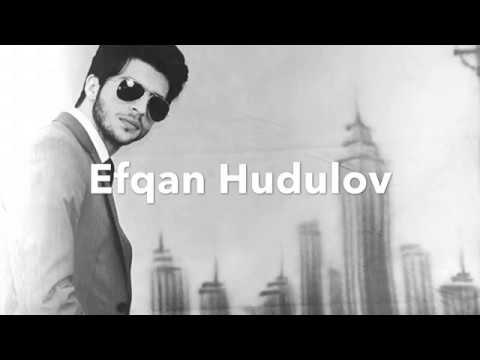 Efqan Hudulov canli Zaqatala toyu. qerarsiz men oldum