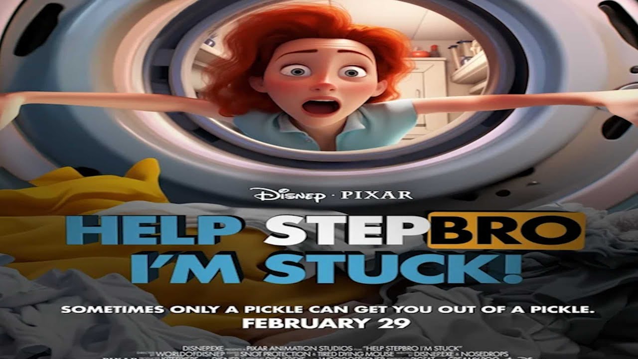 Ai Being sus 💀💀💀 - YouTube