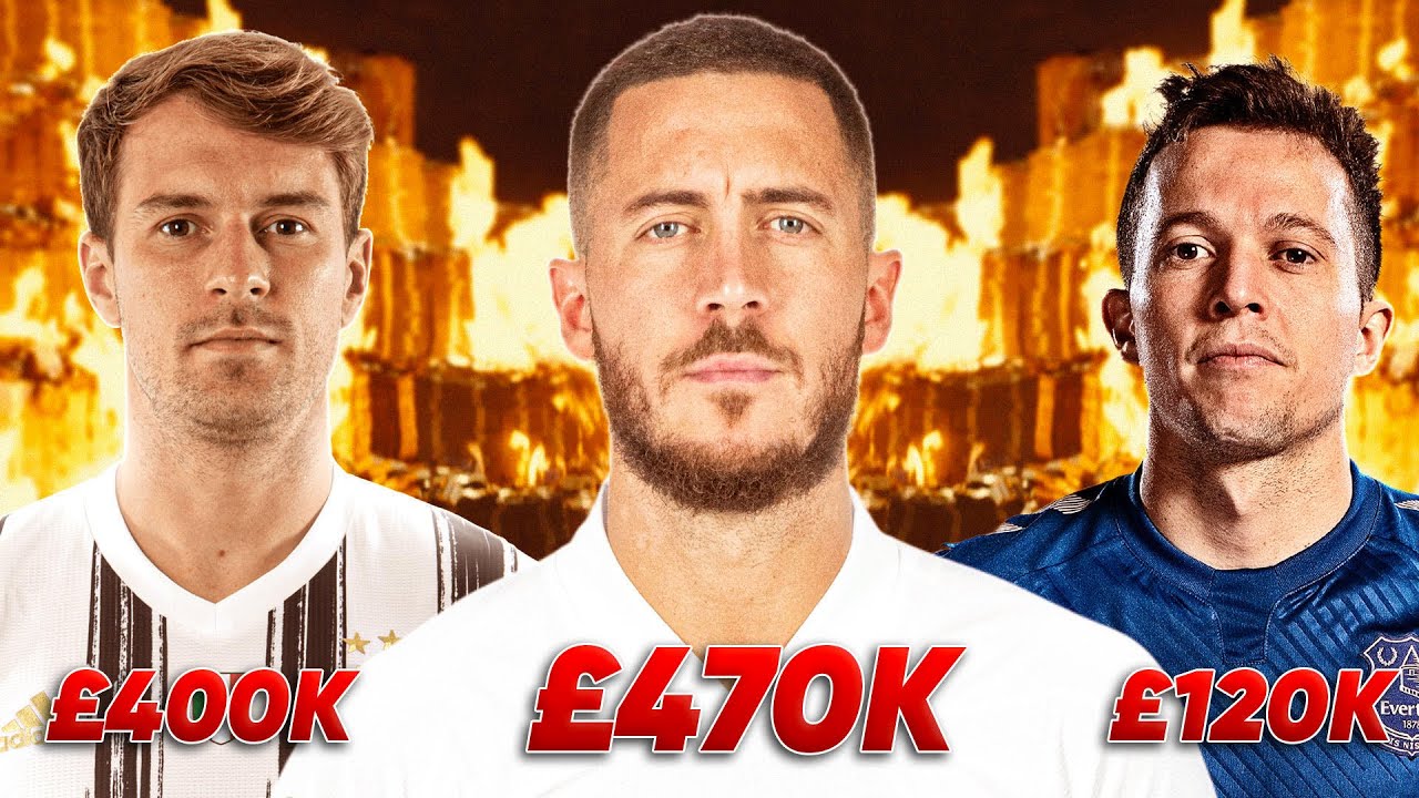 10 DUMBEST Wages In Football YouTube 10-dumbest-wages-in-football-youtube