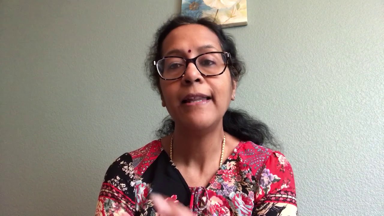 My version of EFT’s Basic Recipe - YouTube