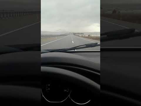 ADANA S1F1R B1R - Gazapizm