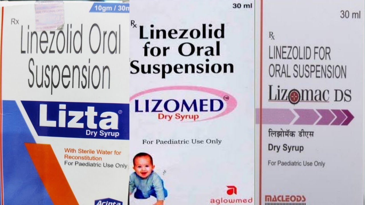 Allopath--Lizta dry syp ! Lizomed dry syp ! Lizomac DS dry syp ! Uses ...