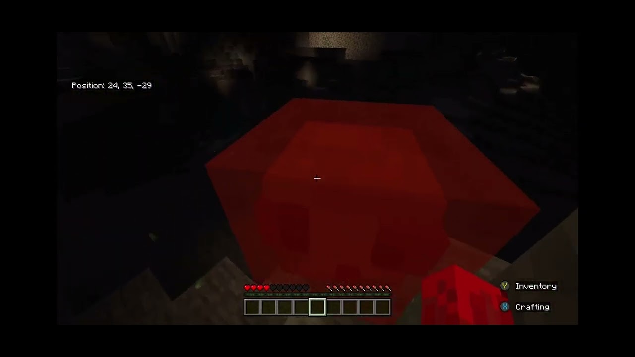 4:13 10 different death messages - YouTube