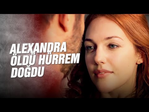 Ne Olursa Olsun Hayatta Kal 💁‍♀️