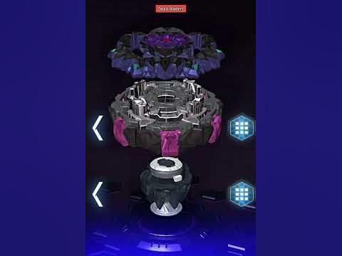 VARIANT LUCIUS PRO SERIES QR CODE - YouTube