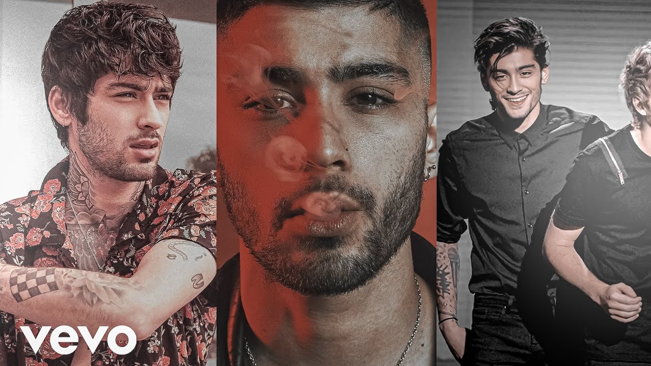 AMPLIFIER X ZAYN MALIK Edit Status || Zayn Malik Attitude Status | Bollywood actors crush on ...