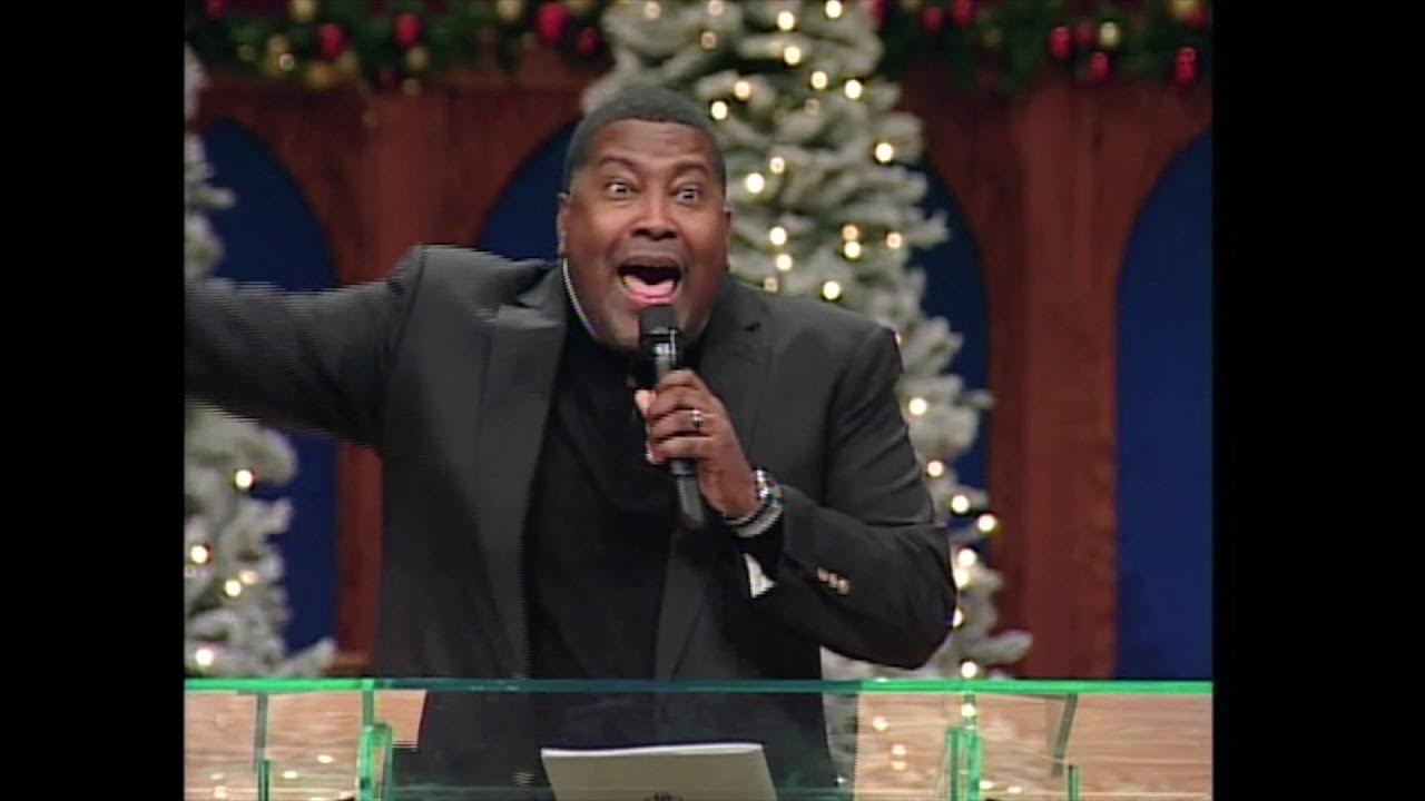 If You're Talking About Jesus......OLD SCHOOL HYMN - song by Dr. E. Dewey Smith, Jr. (2014 ...