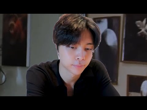 NCT in Fida (Bollywood Movie) [ENG SUB]