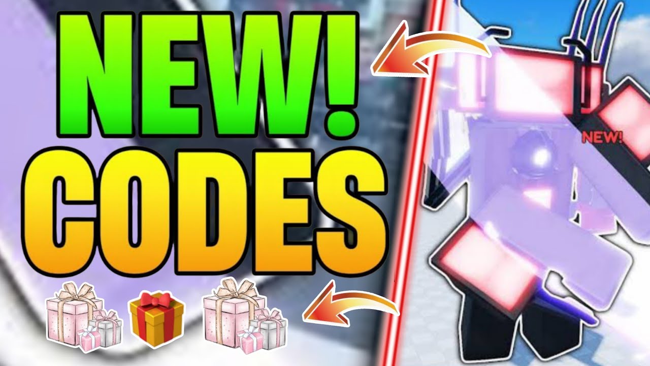⛳ Huge Free Codes ⛳ ULTRA TOILET FIGHT CODES - ROBLOX ULTRA TOILET ...