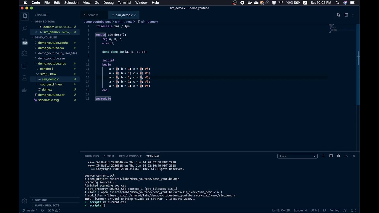 viv-demo-youtube