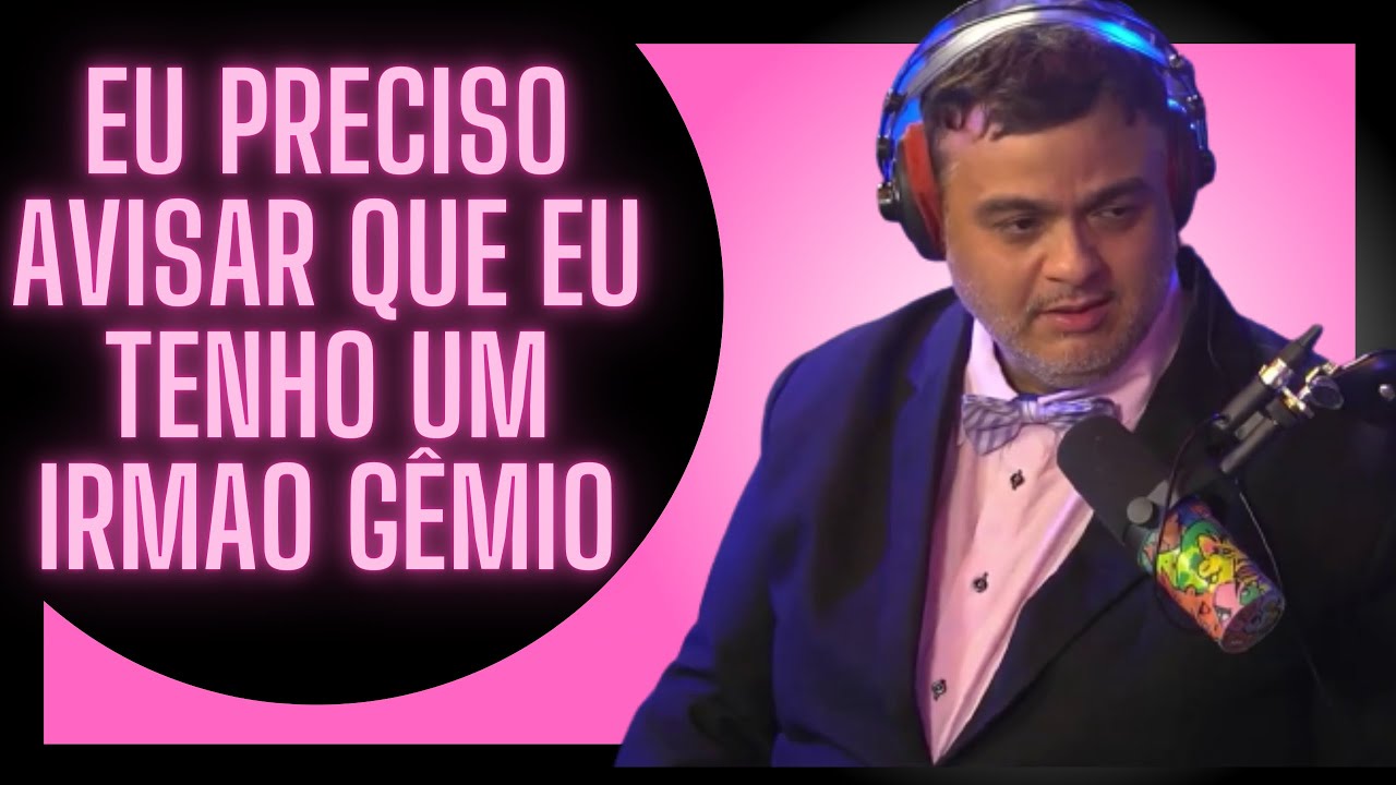DIGUINHO CORUJA E SEU IRMÃO GÊMEO - YouTube