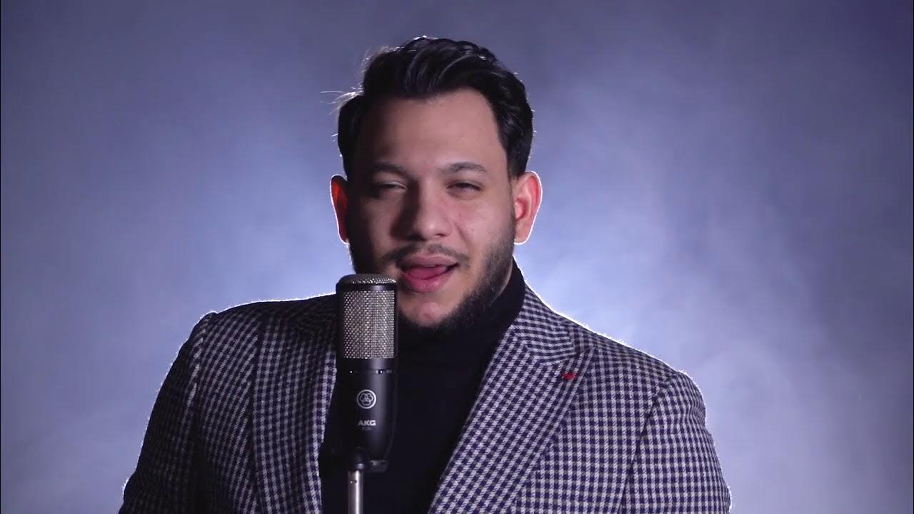 Leo de la Rosiori - Sa te fac pe tine fericit | Official Video - YouTube Music