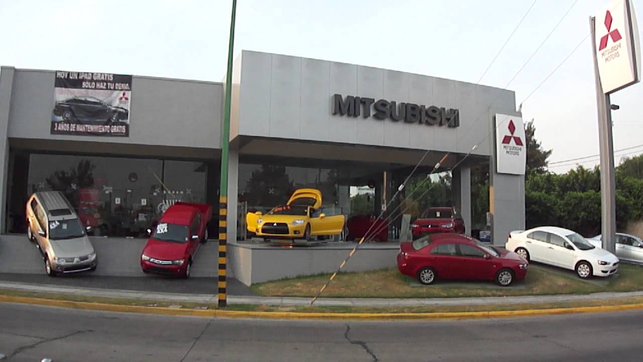 Eclipse Plataforma.MP4 - YouTube