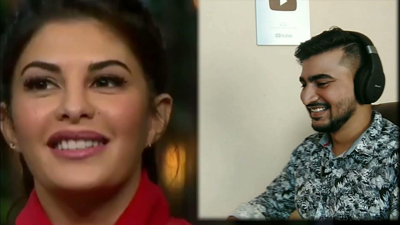 True Love Found On Omegle😍 Adarshuc Adarsh Singh Omegle Videos😍 Cutest