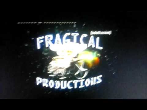 ShadowMachine Films/Fragical Productions/Williams Street/Cartoon ...