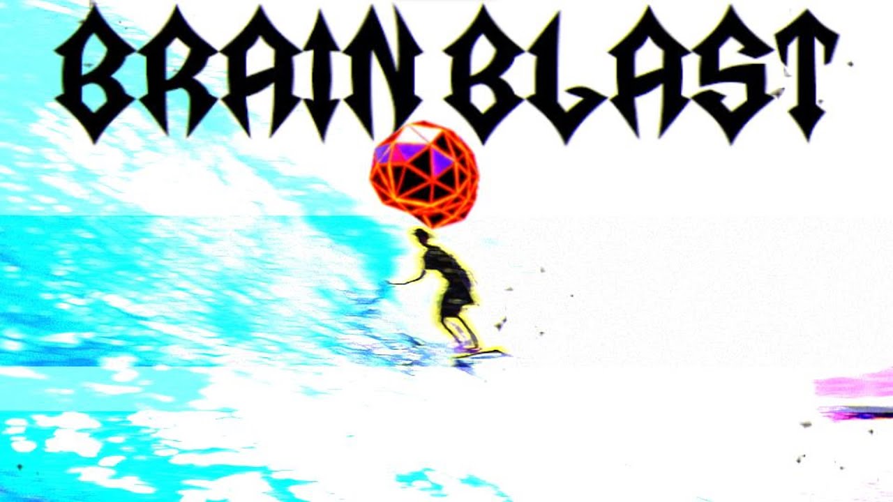 BrainBlast 1 - YouTube