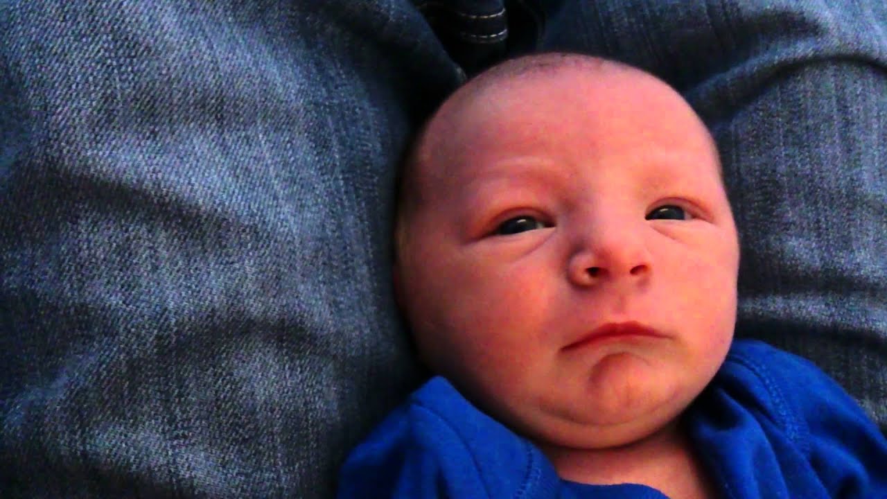 Freddie Cooper 01/05/2014 - 3 - YouTube