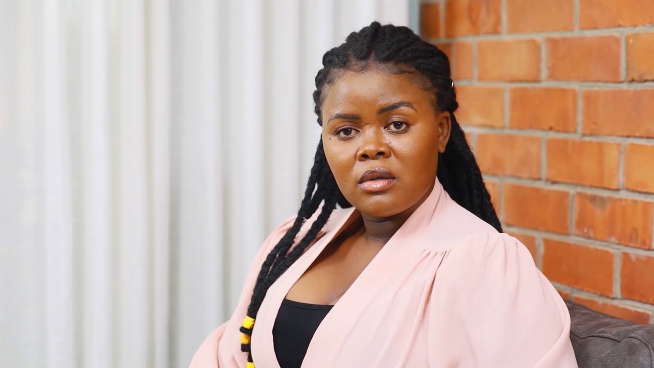 Best of Jamirah Nabunya - YouTube