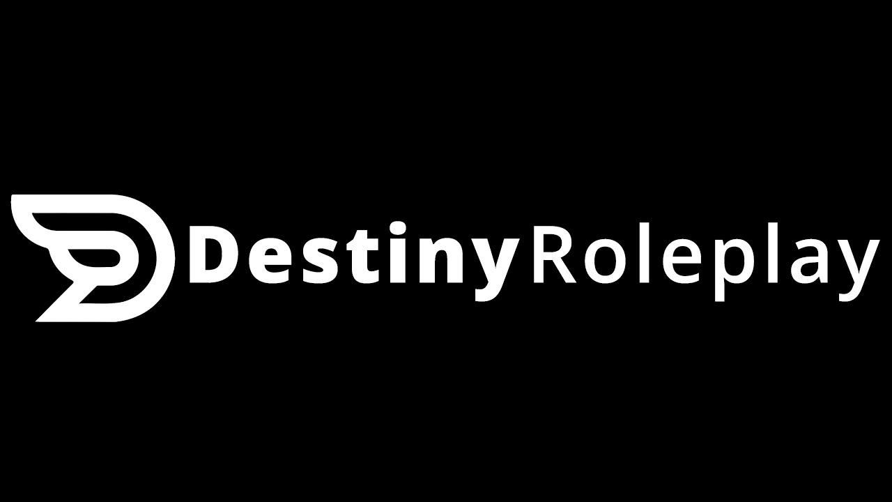 Jogando Mta RP (Destiny rp) - YouTube