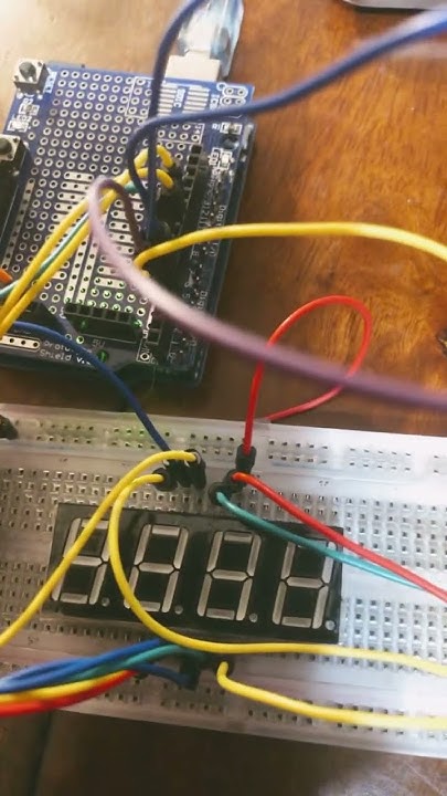 Arduino Arduinoproject Arduinoide Arduinotutorial Coding Arduinoboard One Step At A Time