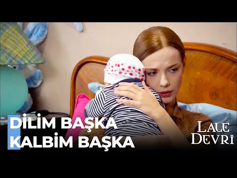 Çınar'dan Bıktım! - Lale Devri 88. Bölüm
