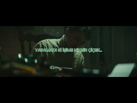 Nabız Lyrics - Hidra