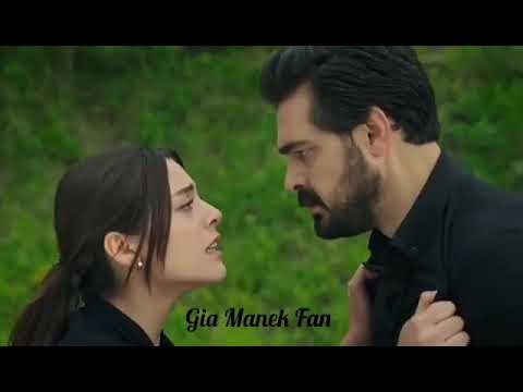 Yaman & seher klip • içimden gelmiyor •