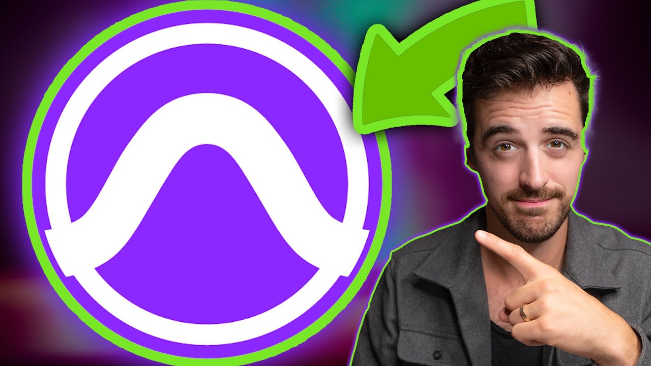 AUTOMATIC Track Routing In PRO TOOLS! | Save Your TIME! - YouTube