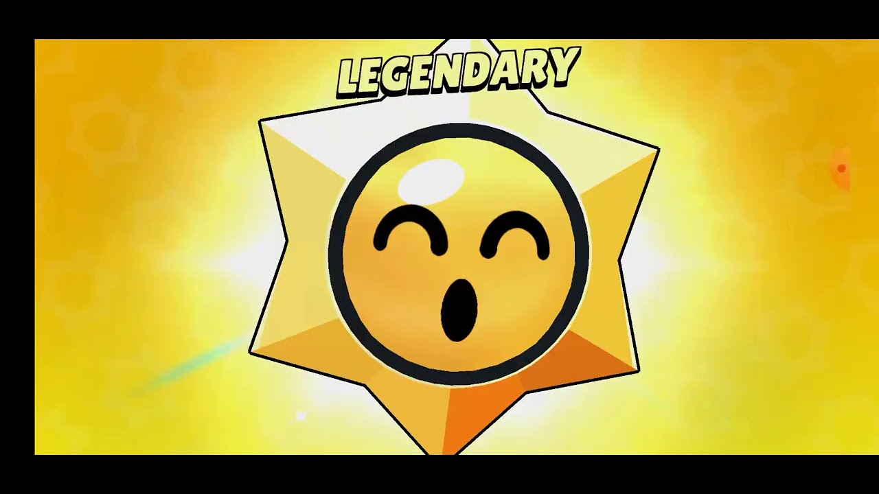 IGRAM BRAWL STARS(PT2) - YouTube