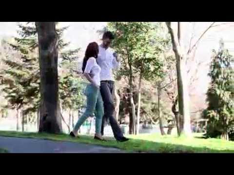 Arow 2014 İlkbahar/Yaz Moda Çekimi