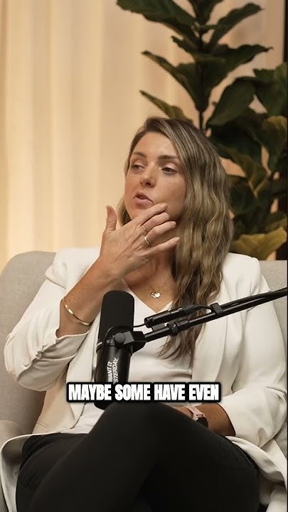 Transform Your Workflow with Custom GPT - YouTube