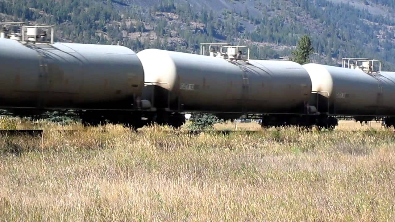 My favorite MRL Local - YouTube
