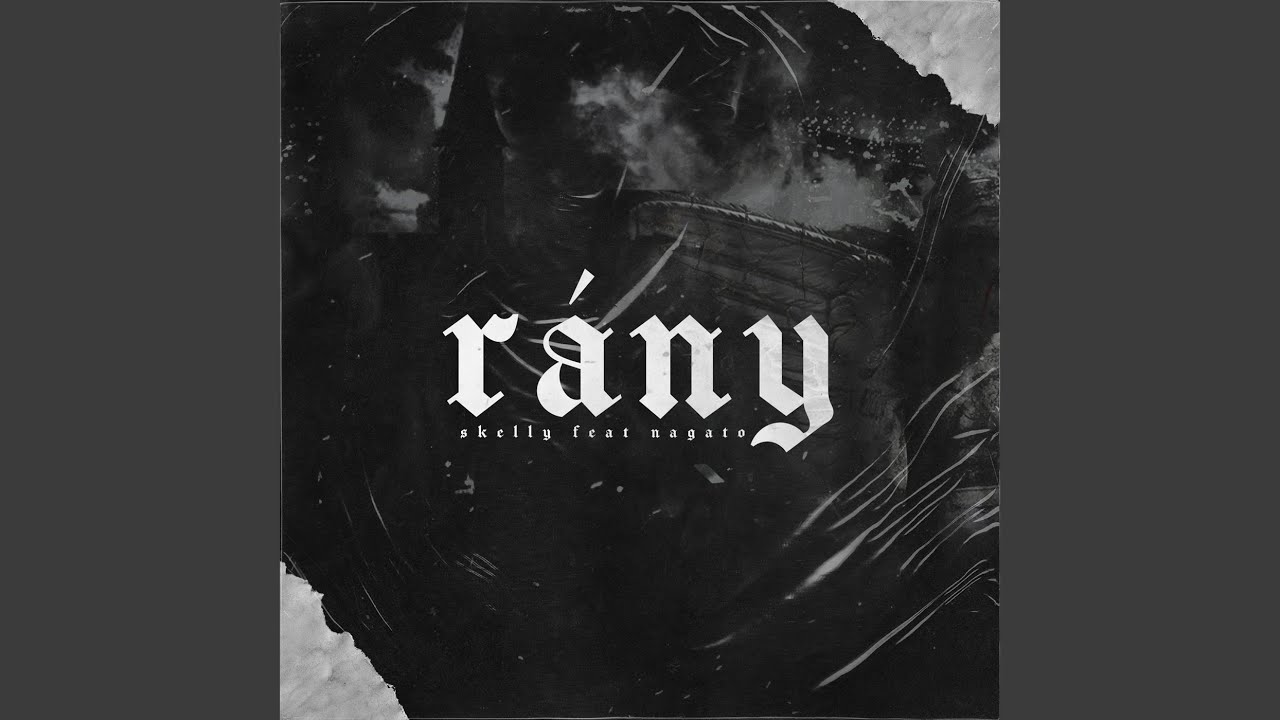 Rány - YouTube