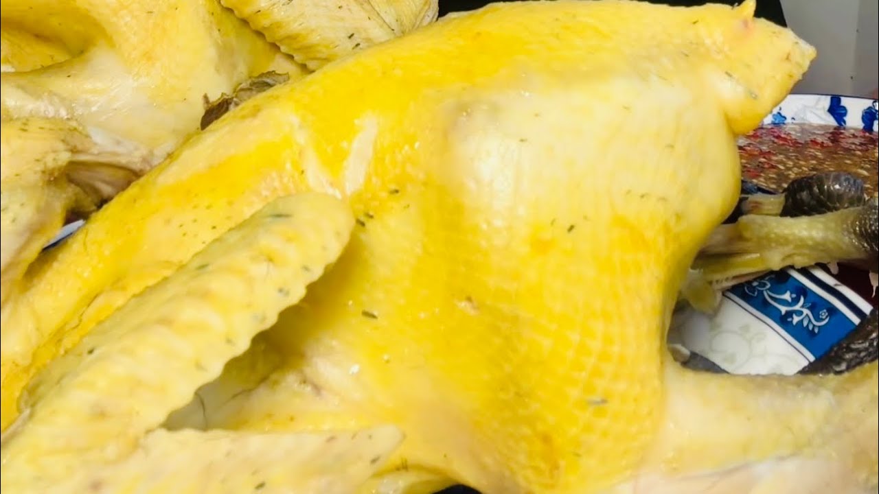 Ăn 2 con gàa mới đã cái nư🤭😘 - YouTube