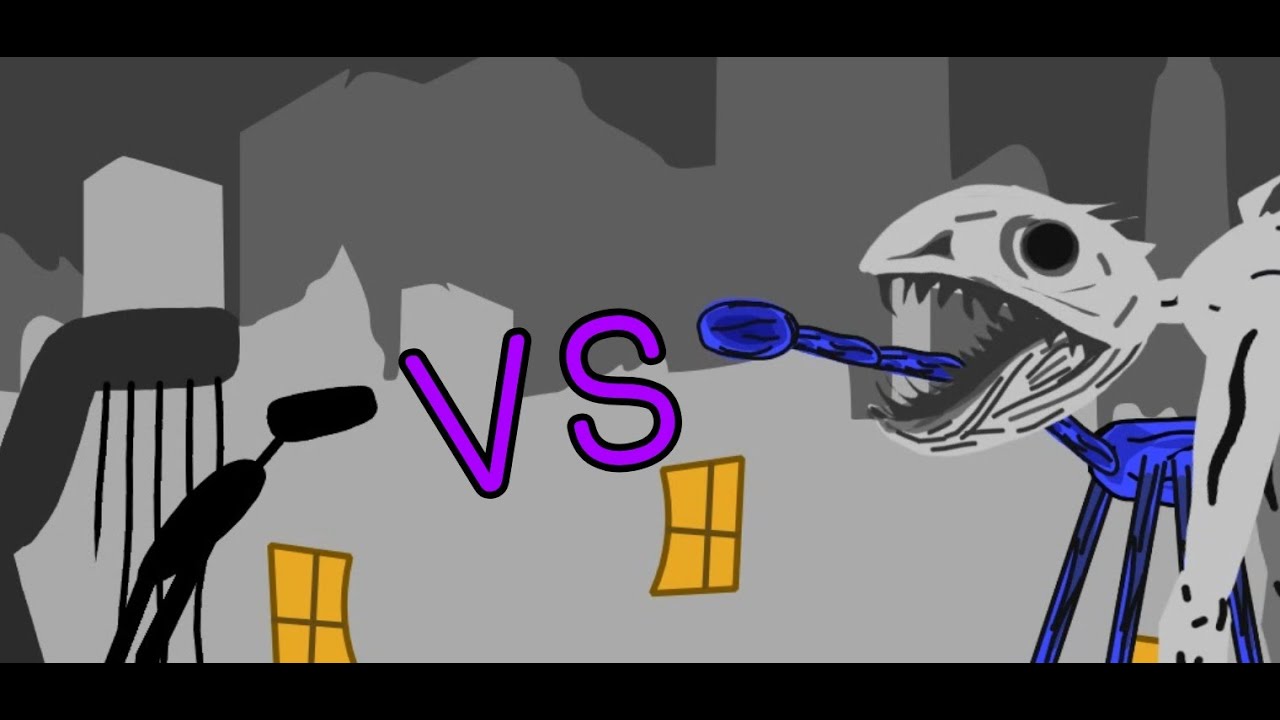 Breacking new and day 17 vs the behemoth titan and slithering Doom|dc2 ...