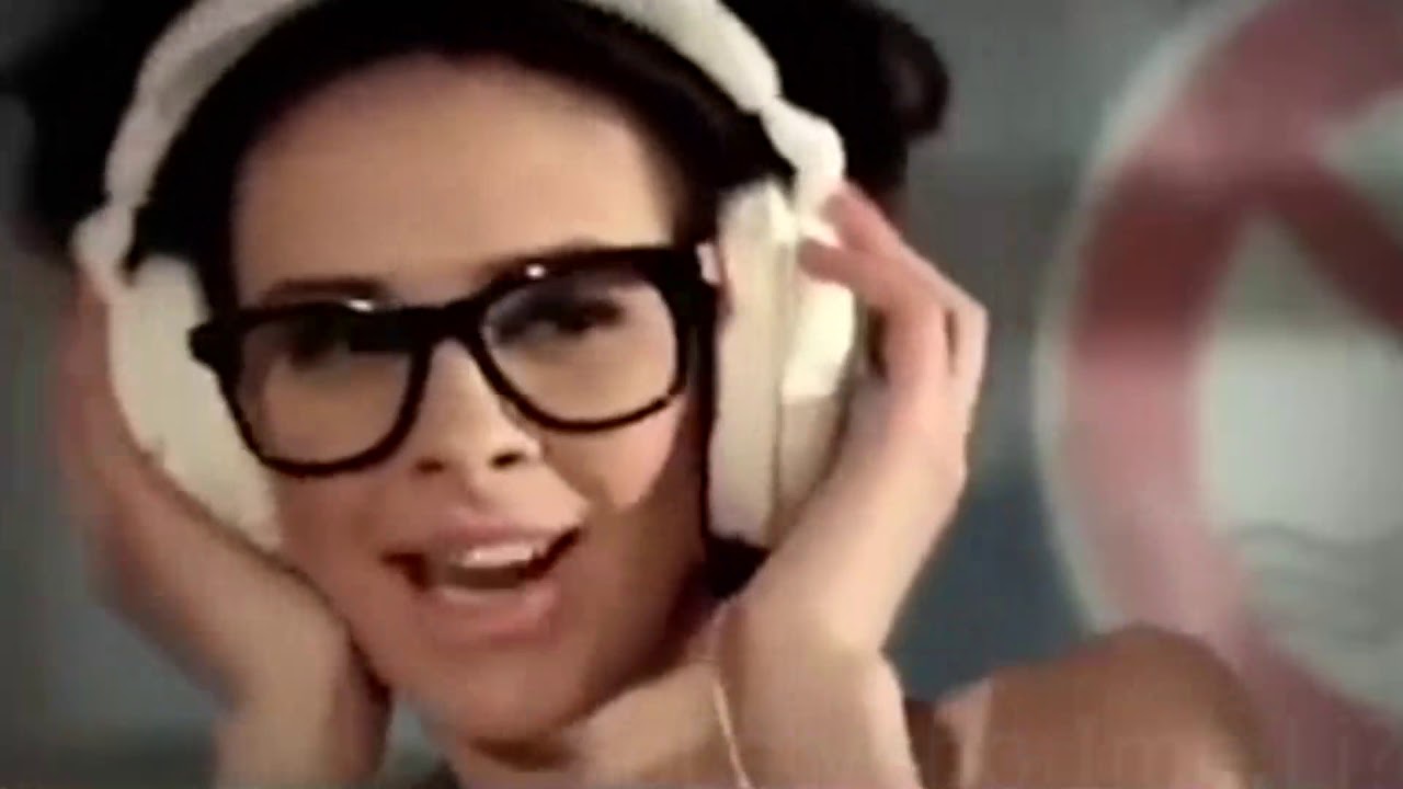 NRG Band - Rina Rina (International Radio Mix) 2011 - YouTube