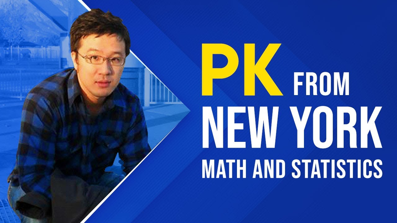 WELCOME TO PK LEARNING CHANNEL. The First Video on My Youtube. - YouTube