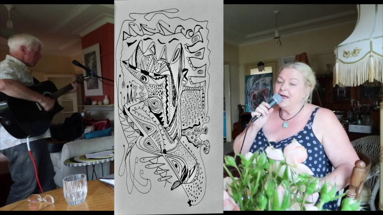 Helena Art for Sale - YouTube