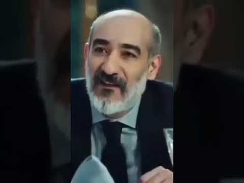 EDHO - Alparslan Çakırbeyli masada lider var !!