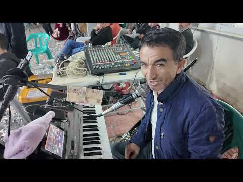 Ali AKPINARAli AKPINAR-Afyonkarahisar/ihsaniye Muratlar Köyü
