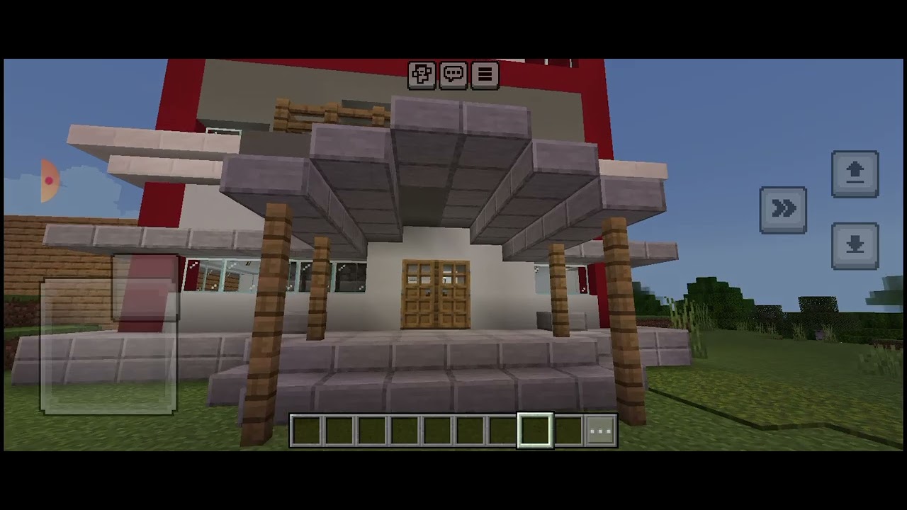 SAMSUNG S24 ULTRA САТЫП АЛДЫМ / Minecraft - YouTube