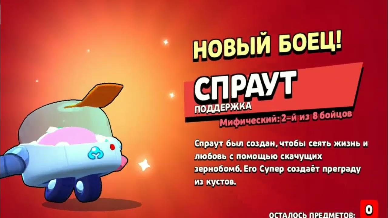 21000 YouTube 21000-youtube