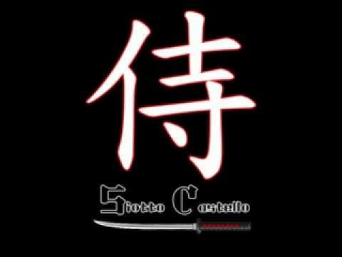 Joget Mak Enon - YouTube