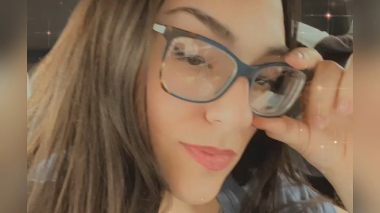 I have had diarrhea since Easters - YouTube