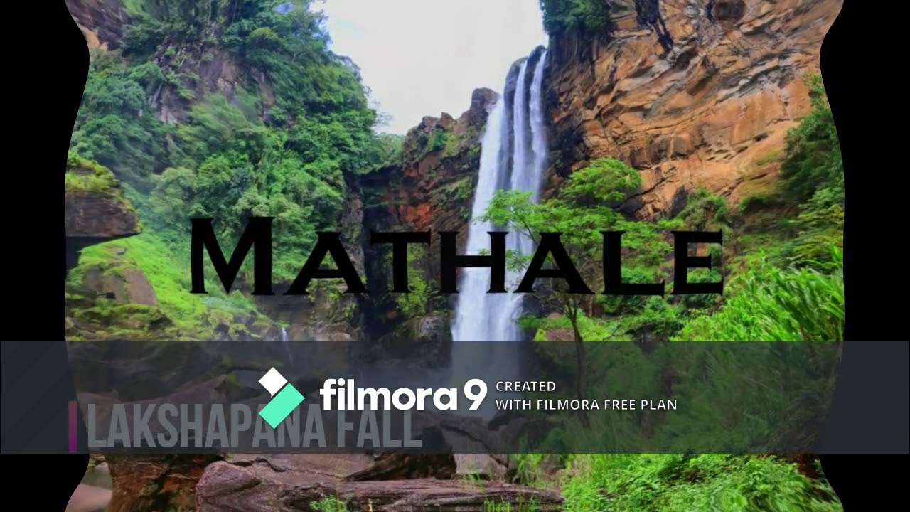Beautiful Mathale in sri lanka - YouTube