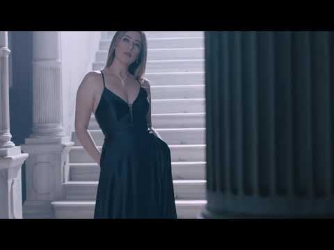 Selcan Asyalı - Anlatmak Güç (Official Video)