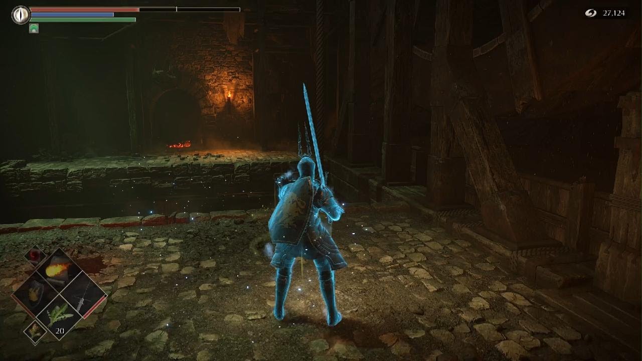 😂😂😂😂 - YouTube