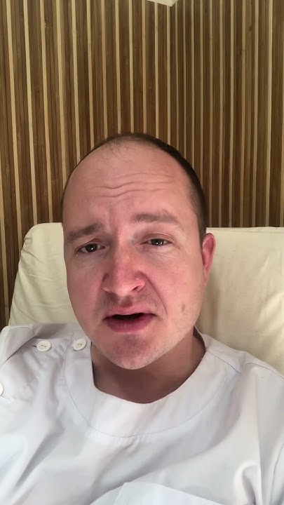 Легкие роды - YouTube
