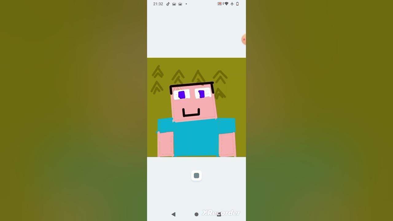 Minecraft Animation Youtube
